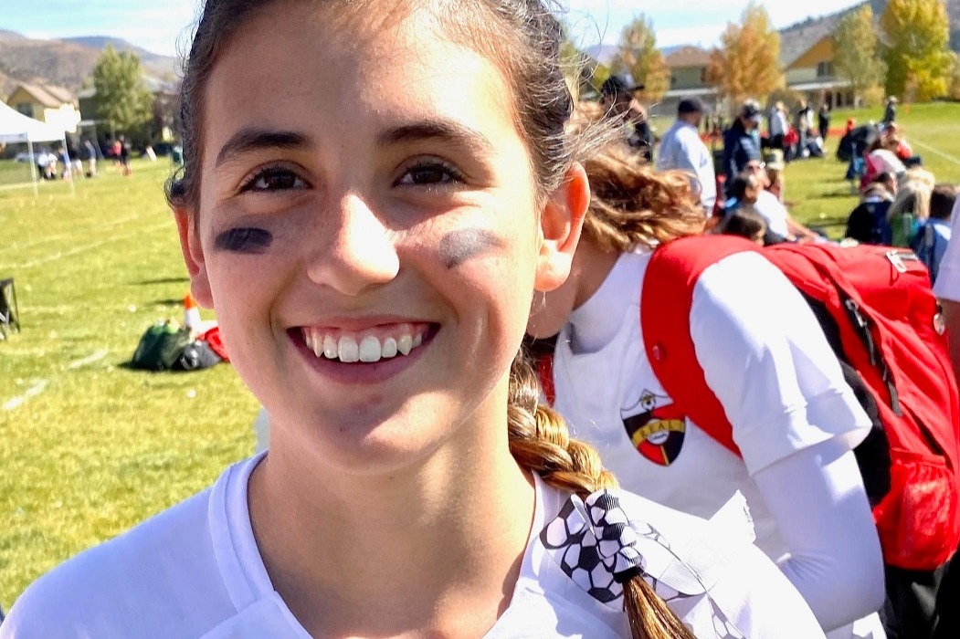 Fundraiser for John Peterson by Brenda Vaden : In Memory of Alyssa ...