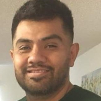 Fundraiser for Jessi Fuentes by Jackie Hendricks Rosa : Getting Edgar ...