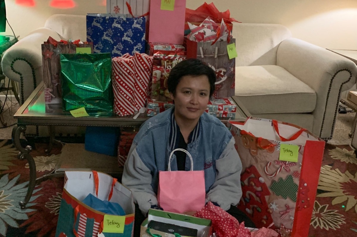 Fundraiser by Mai Rodriguez : Chris’s Burial Expense