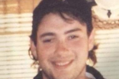 Fundraiser for Michelle McSweeney by Carrie Ann Huff-Smith : Alan AJ ...