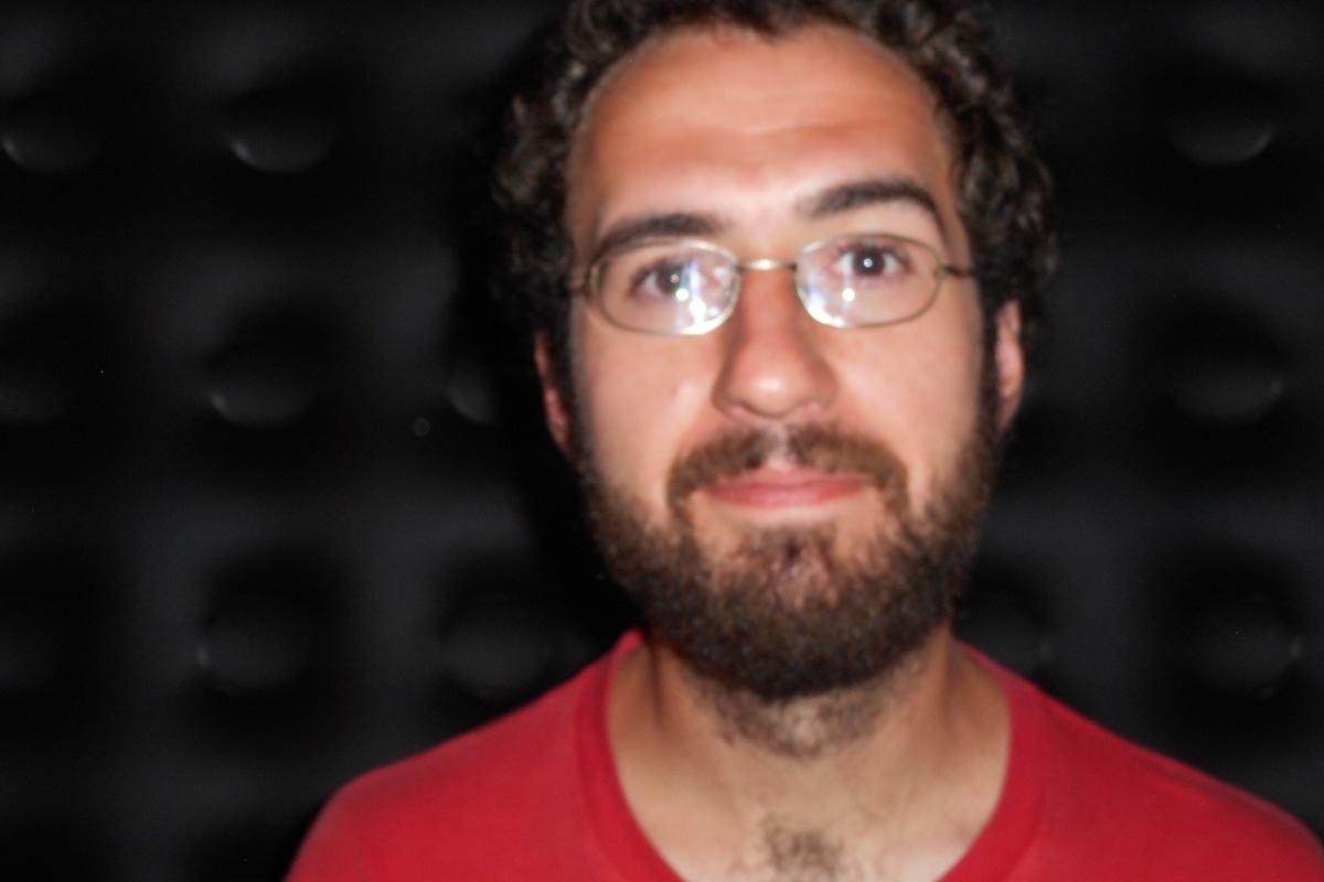 Fundraiser by Mark Iwach : Rhys' Funeral