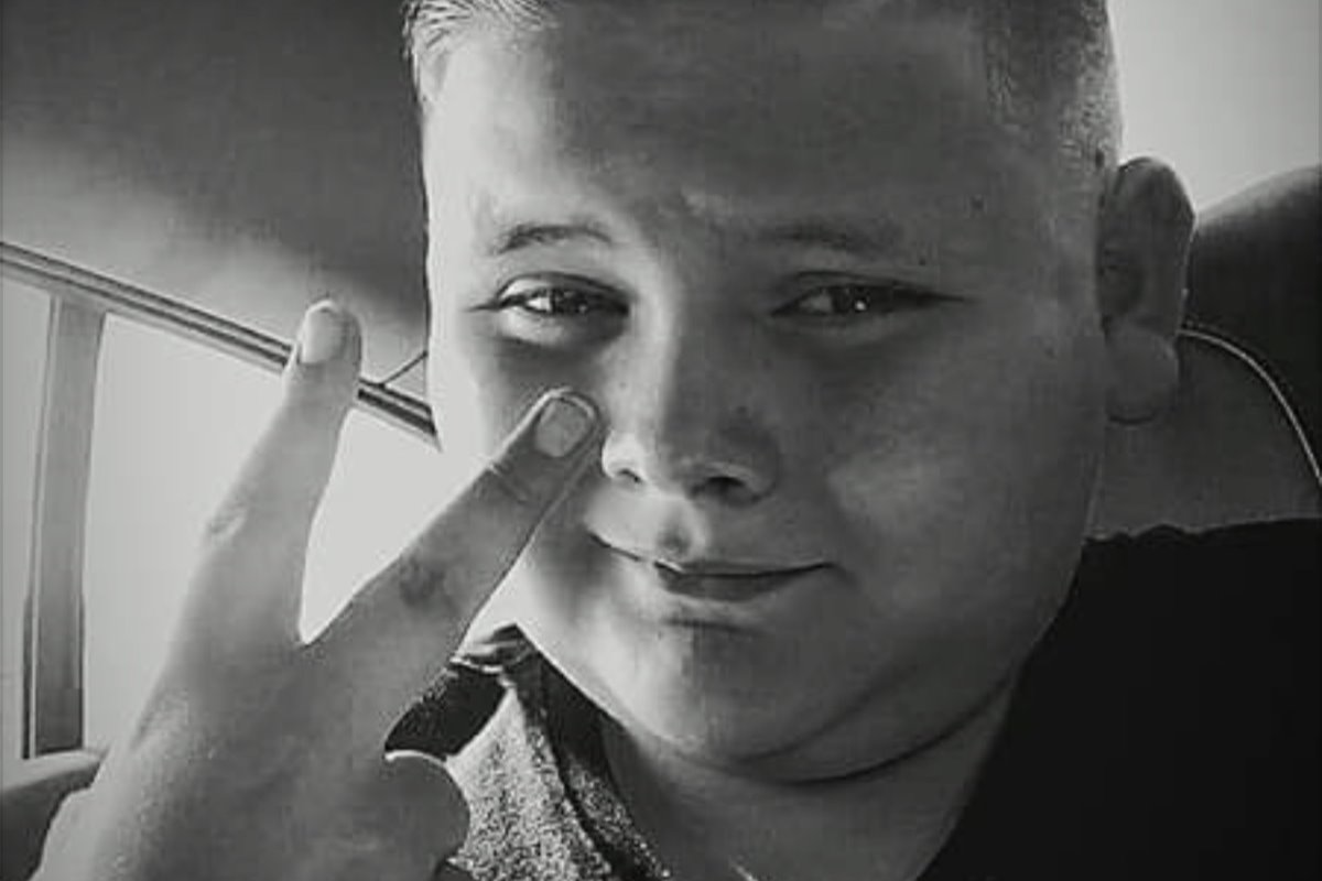 Fundraiser by Lindsay Meyers-Catalano : Sammy's Strive to Recovery