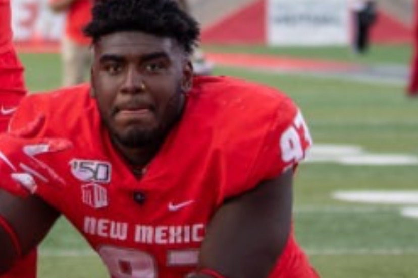Fundraiser for Albert Brown Jr by Nikkie LeMay : In Memory of Nahje Flowers