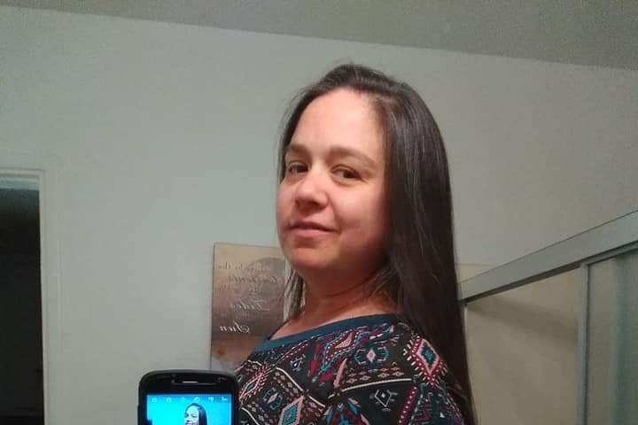 Fundraiser for Darci Gabriel by Laura Stalter : Help Darci get housing.