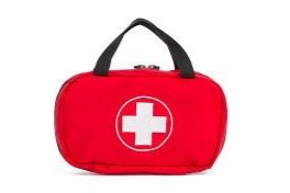 Fundraiser for Amina Nadir by Yousuf Nadir : Family Plus First Aid