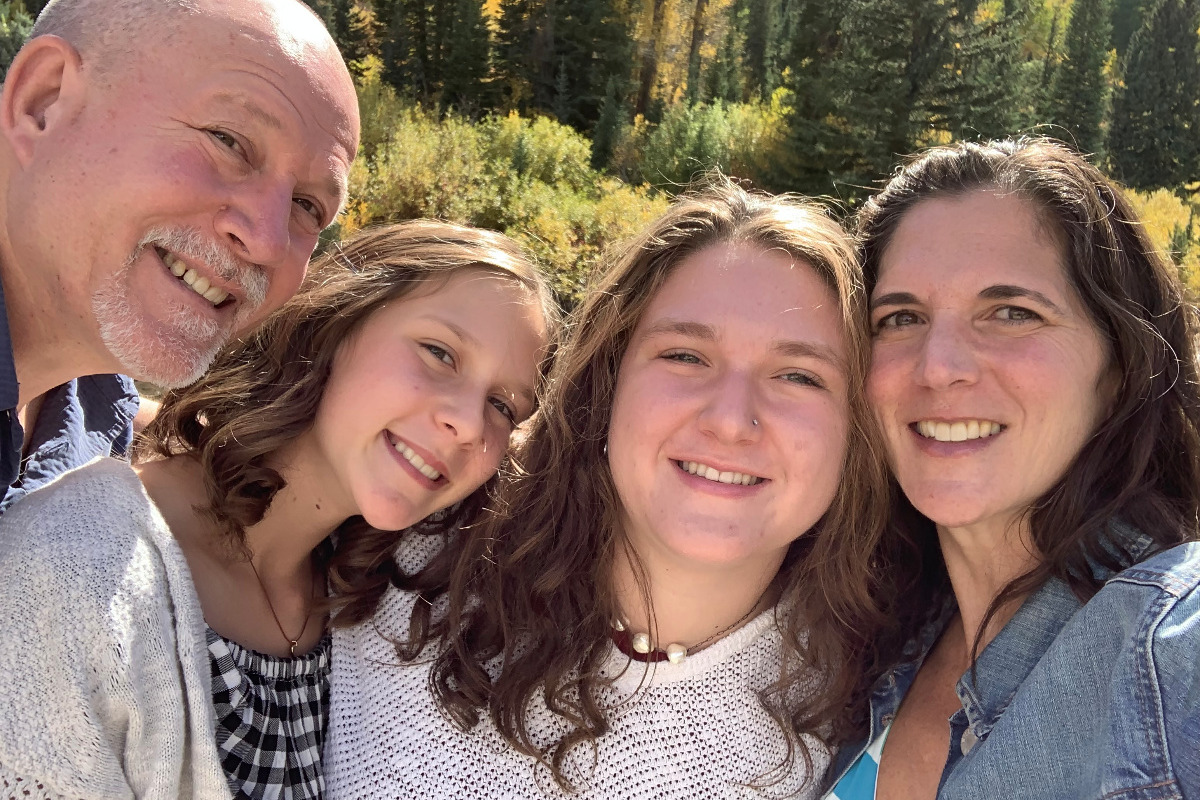 Fundraiser by Robyn Hubbard : African Healing Journey