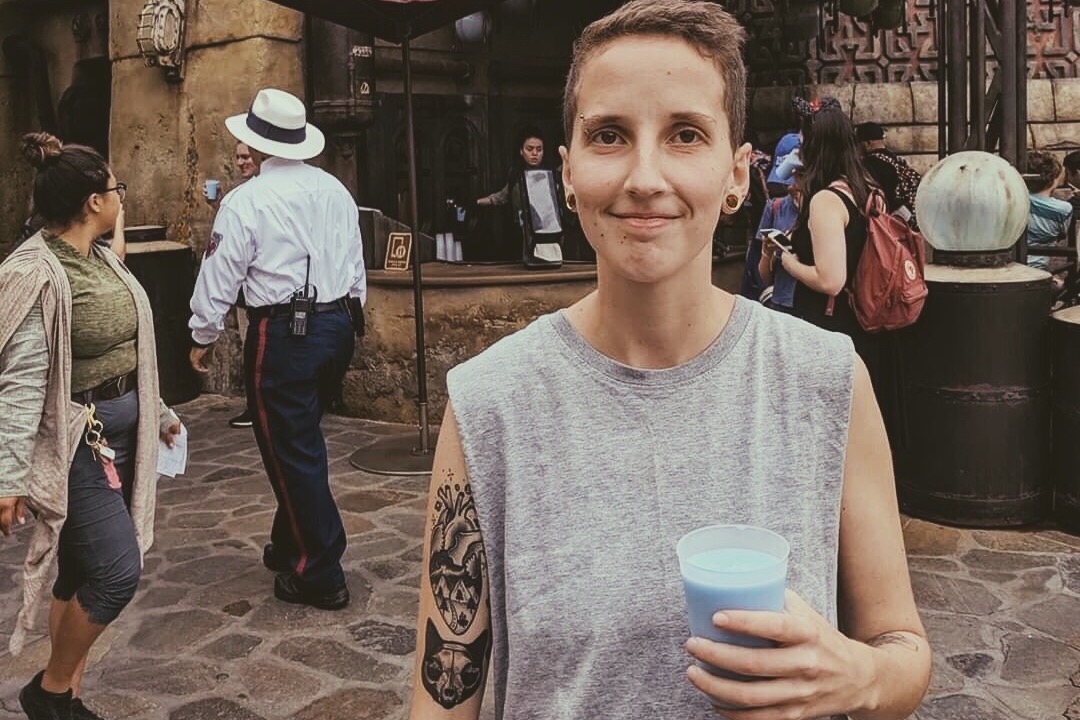 Fundraiser for Hannah Cahill by Nikki Cahill : The gift of a lifetime ...