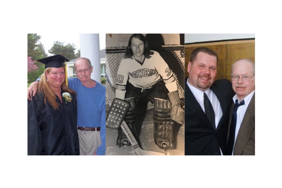 Fundraiser for Will Weimer by Matt Cummins : Pete Weimer Family ...