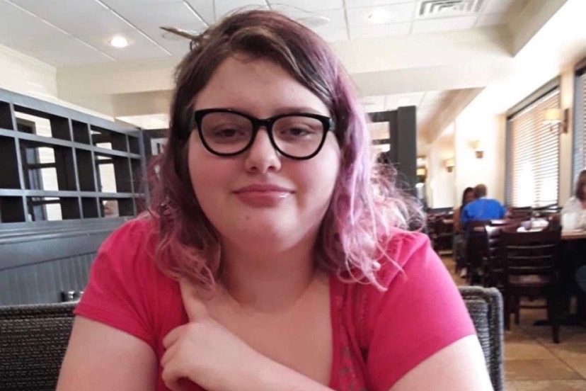 Fundraiser for Tonya Prater by Charis Hopkins : Emily Prater