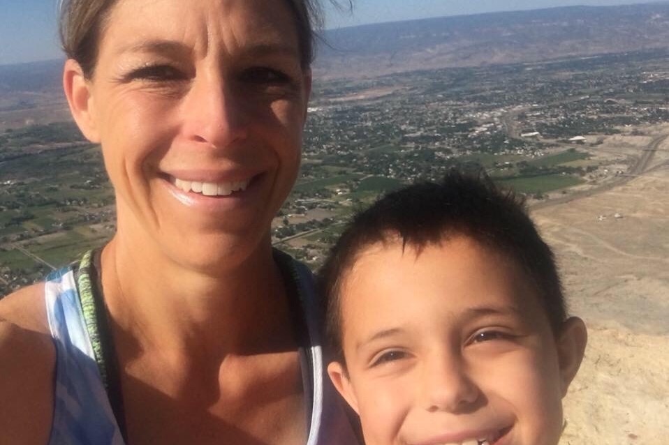 Fundraiser for Kendra Howe by Danielle Roland : Let’s help Kendra with ...