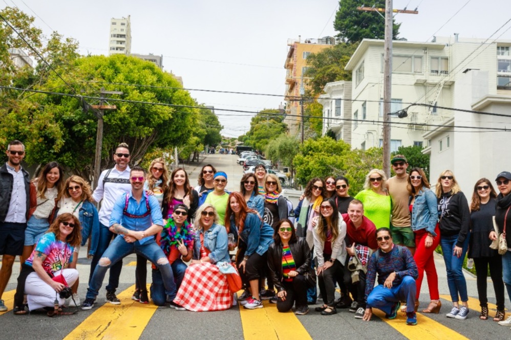 Fundraiser by Xtopher Ortega : The Swarm Holiday Campaign