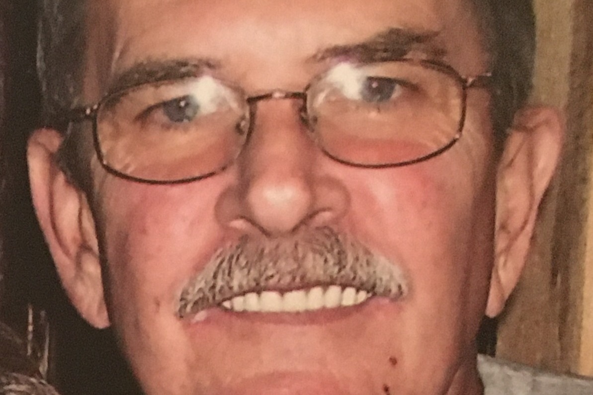 Spendenaktion von Megan Hines: Don Hines Memorial Fund