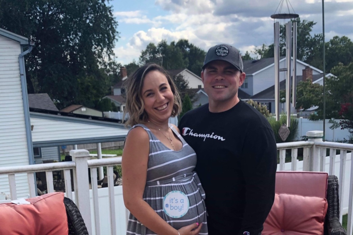 Fundraiser for Elizabeth Shields by Courtney Catherine : Supporting ...