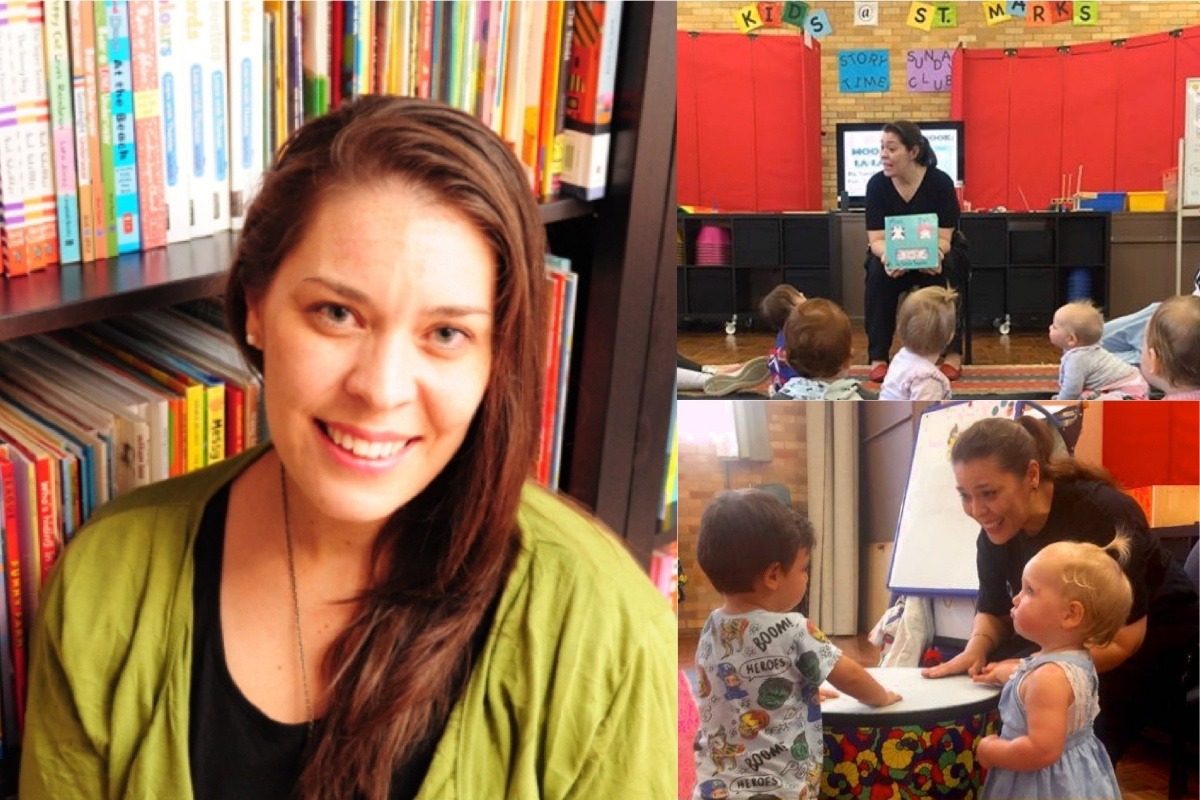 Fundraiser for Rachel Greenwood by Tania Chin : After Surgery Care for ...