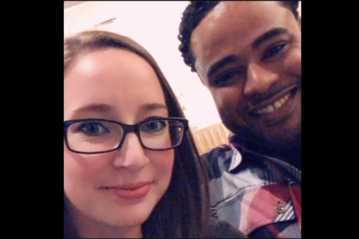 Fundraiser for Dawn Oldfield by Shawna Fitzpatrick : In Loving Memory ...