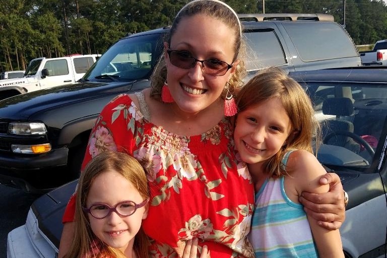 Fundraiser for Rachel Knechel by Denise Cavalier : Final Expenses and ...