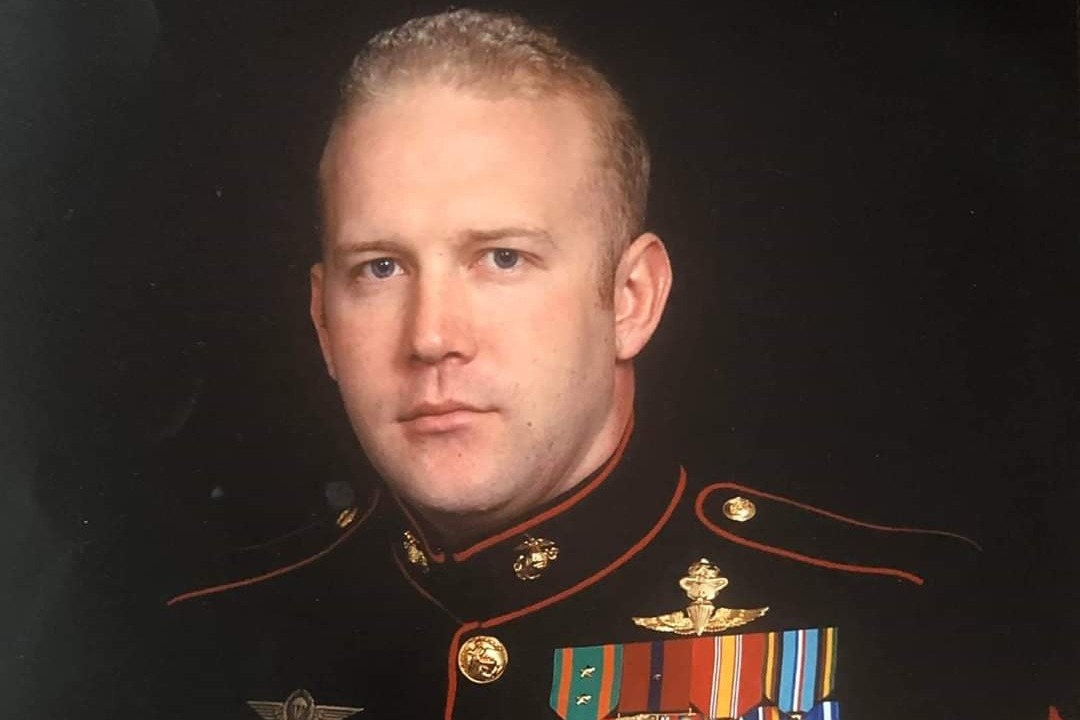 Fundraiser by Marcy Hartman Carter : Bring Tommy Home