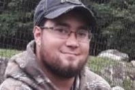 Fundraiser by Jim Sedore : Funeral costs