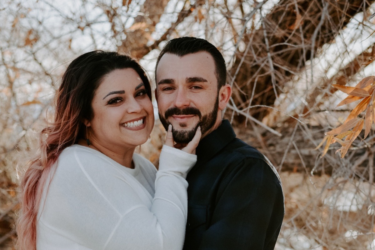 Fundraiser for Steve Renaud by Patricia Shepherd : Passing of Ryan ...