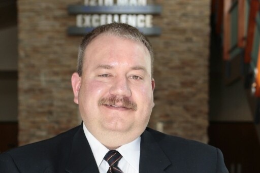 Fundraiser for Kim Hatcher by Faith Kelley : The Eddie Hatcher Memorial ...