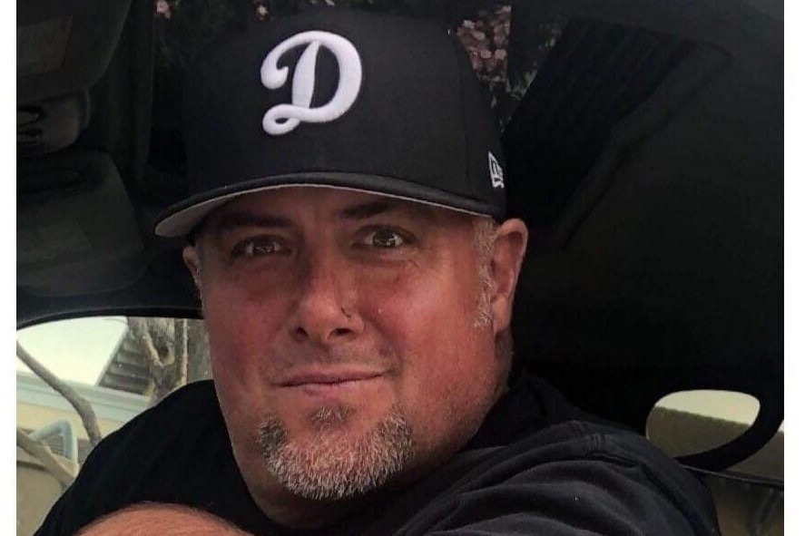 Fundraiser by Kraig Scott : Lets help Dustin through his fight with Chemo