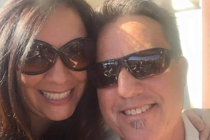 Fundraiser for Margarita Douglas by Debbie Shepherd : It will take a ...