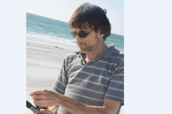 Fundraiser by Christopher Farrell : Memorial for Timothy James Farrell