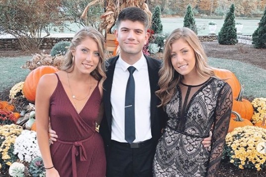 Fundraiser for Louis Coetzer by Daniel Bishop : Funeral Expenses for ...