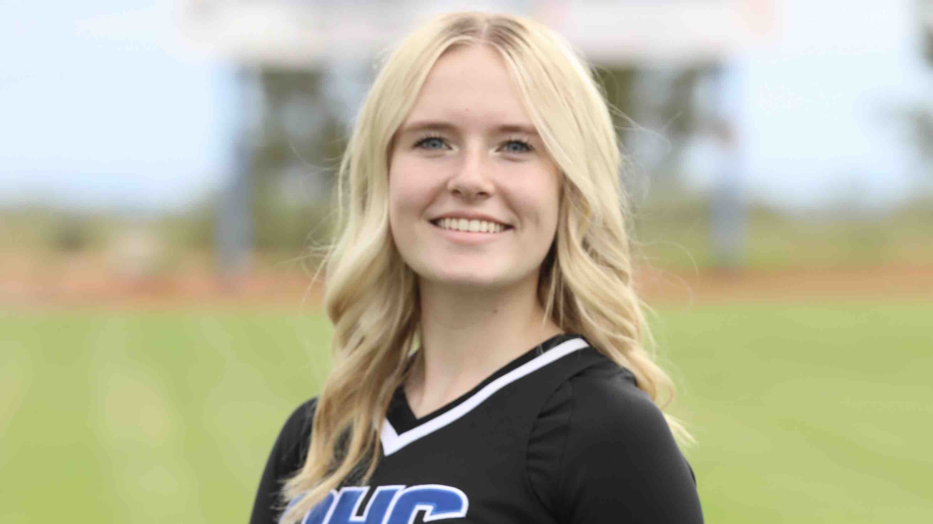 Fundraiser by Drew Johnson : CheerHawai‘i USA 2024 - Tatum Johnson