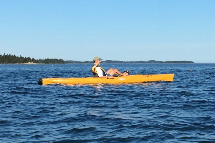 Fundraiser for Emily Biscoe by Diane Wittner : Celebrating Emily!