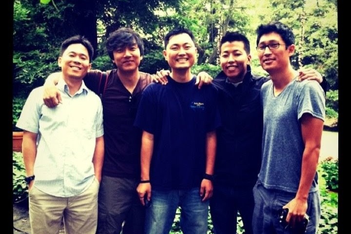 Fundraiser for Susan Kim by Jonat Ki : Funeral/Memorial Fund for Daniel ...