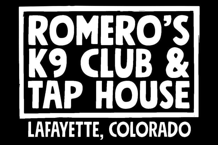 Fundraiser for Leonard Torres by Ben Huckaby : Community Cheddar