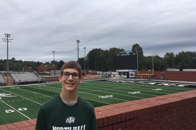 Fundraiser for Cameron Luke Pressley by Holly Trawick : Power-Chair For ...