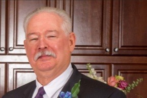 Fundraiser for Stuart Clough by Mollie Moore : Steve Clough Family ...