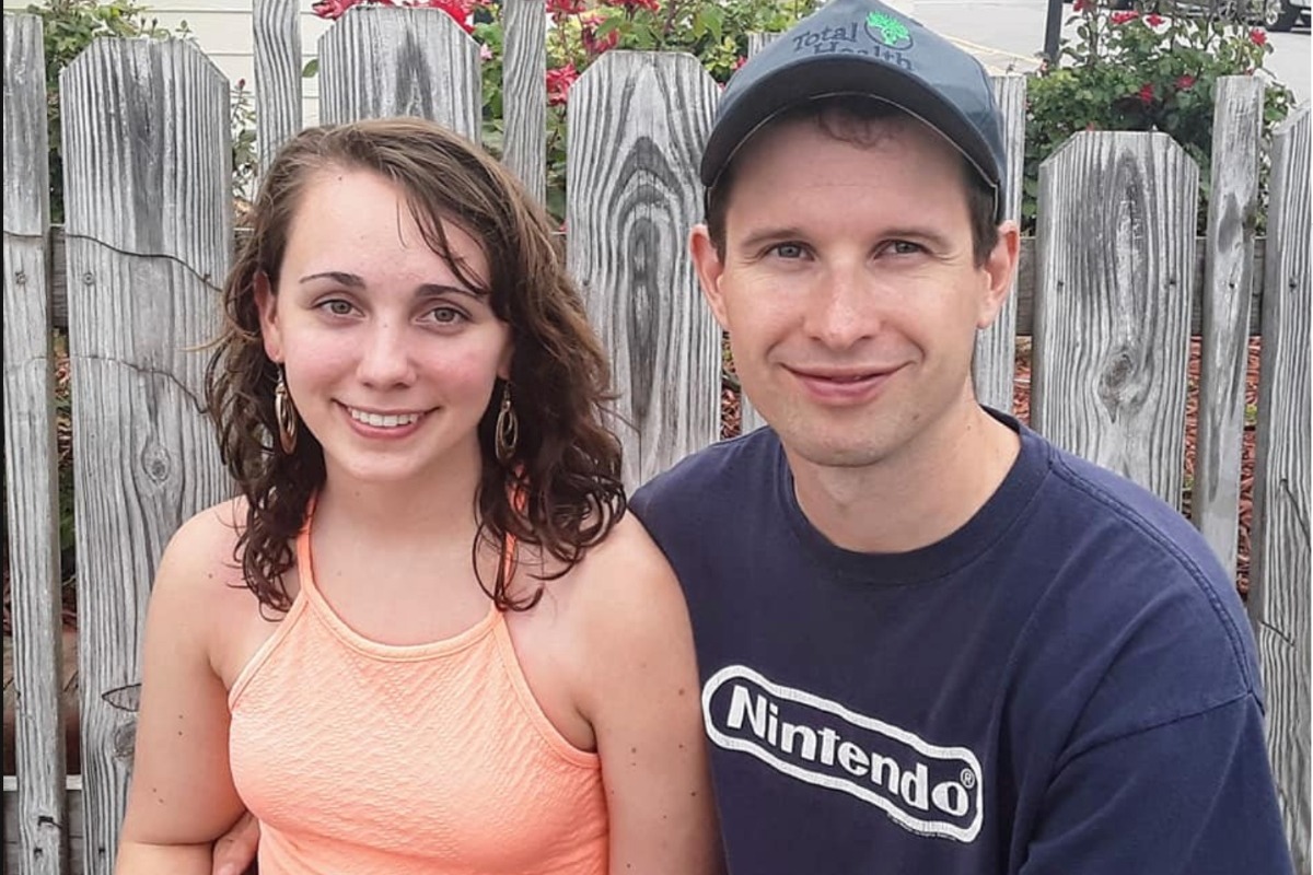 Fundraiser for Twila Taylor by Olivia Walls : Support Twila Joy