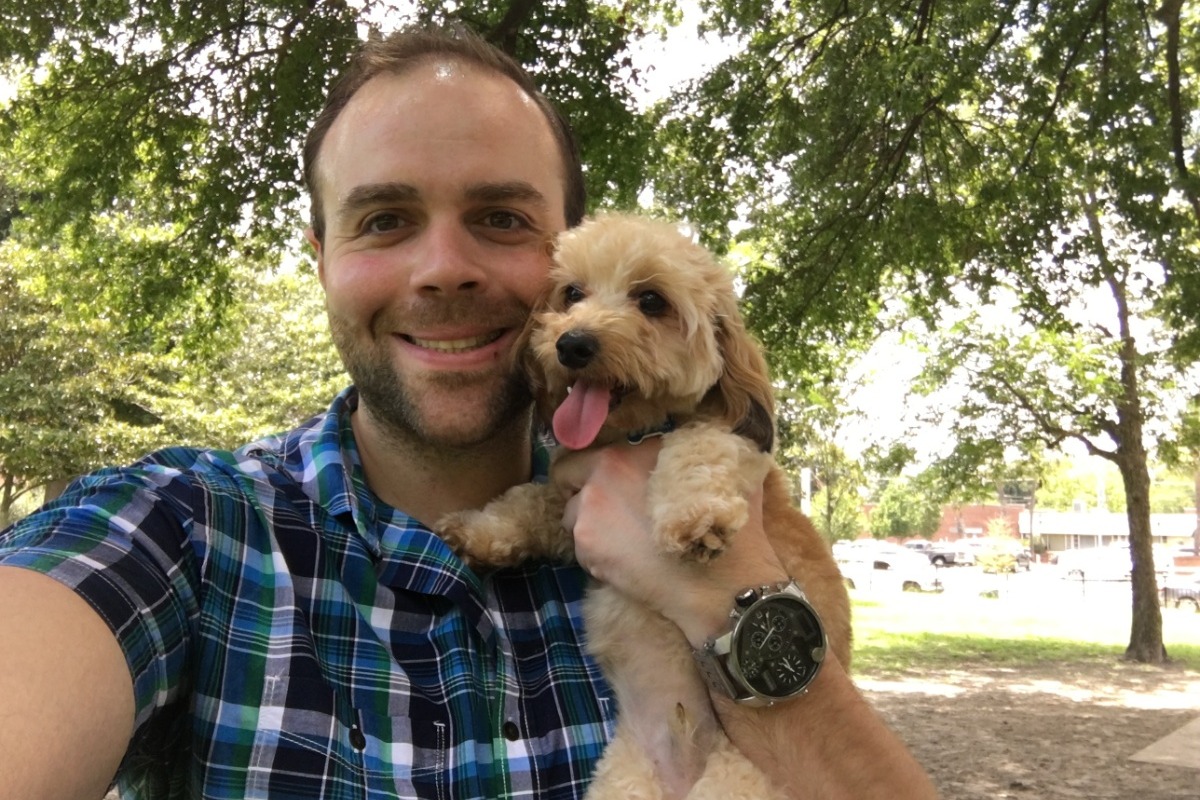 Fundraiser by Cassandra Kalinowski : Ryan's Fight to Fully Live Life