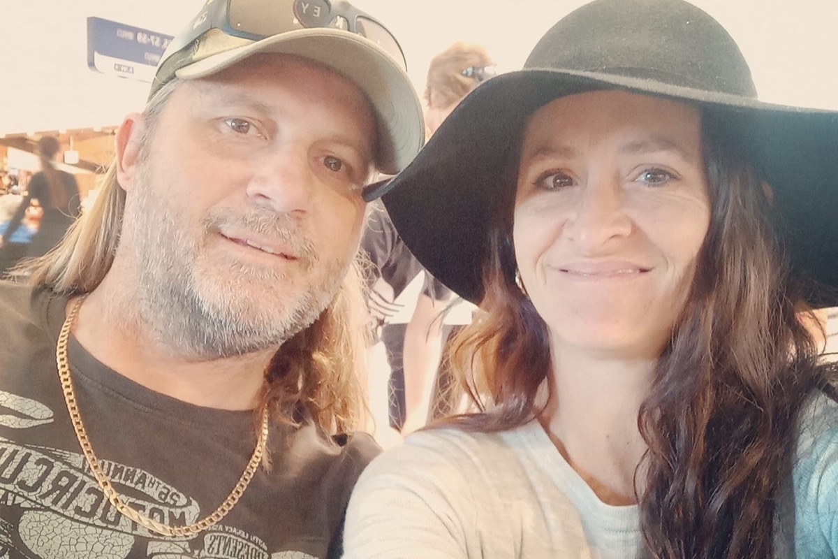 Fundraiser for Dane Armstrong by Belle Williams : Help the Armstrong family