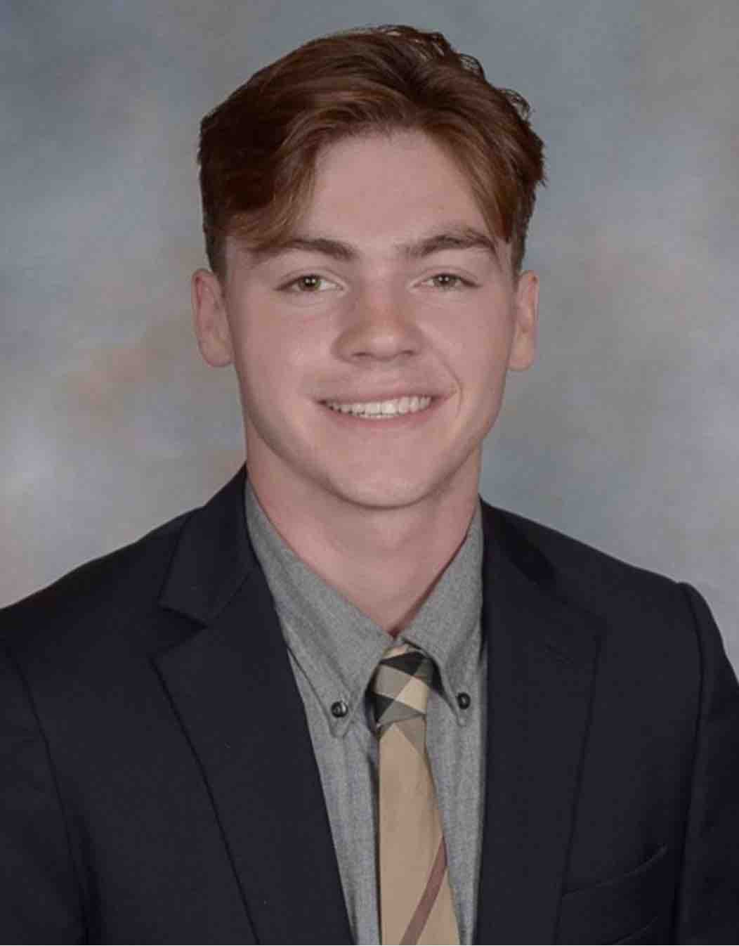 Fundraiser by Paul Aguirre : In Memory of Ivan Aguirre