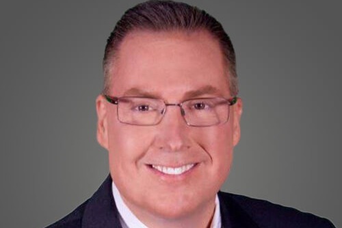 Fundraiser by Enterprise Integration : Remembering Michael Locher