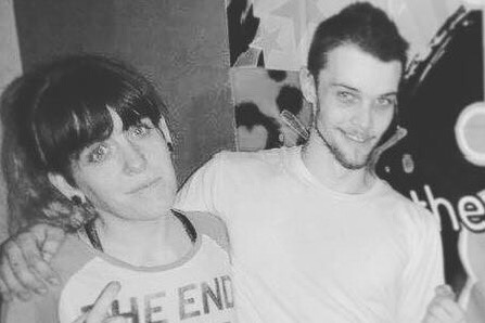 Fundraiser for Daisy Collis by Codie Bonner : Daisy and David Support Fund