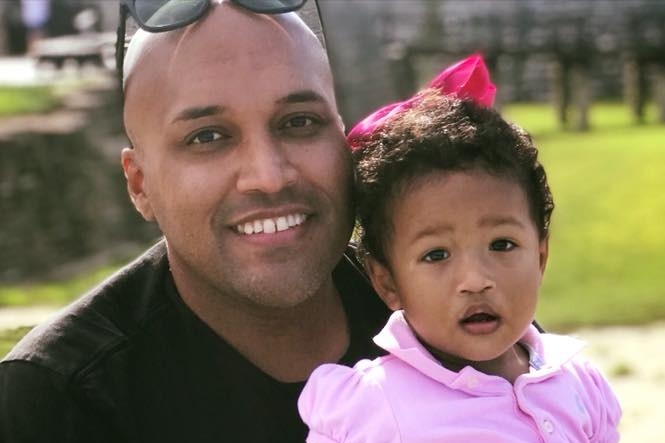 Fundraiser for Rafael Vivas by Andrew Ramjit : Help Rafael Get Back On ...