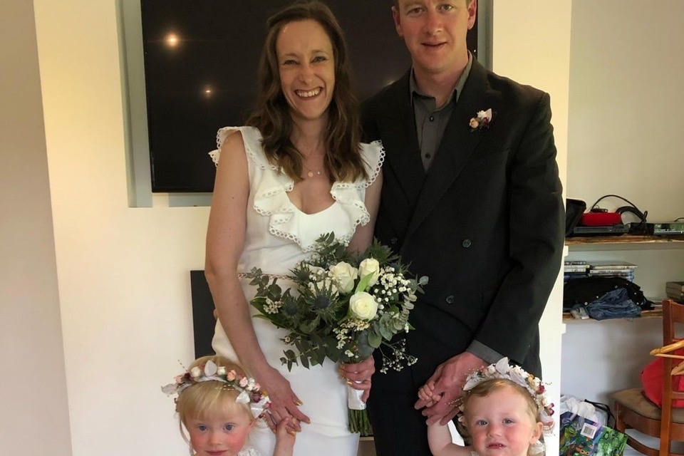 Fundraiser for Daniel Ankers by Belinda Howes : Please Support Daniel ...