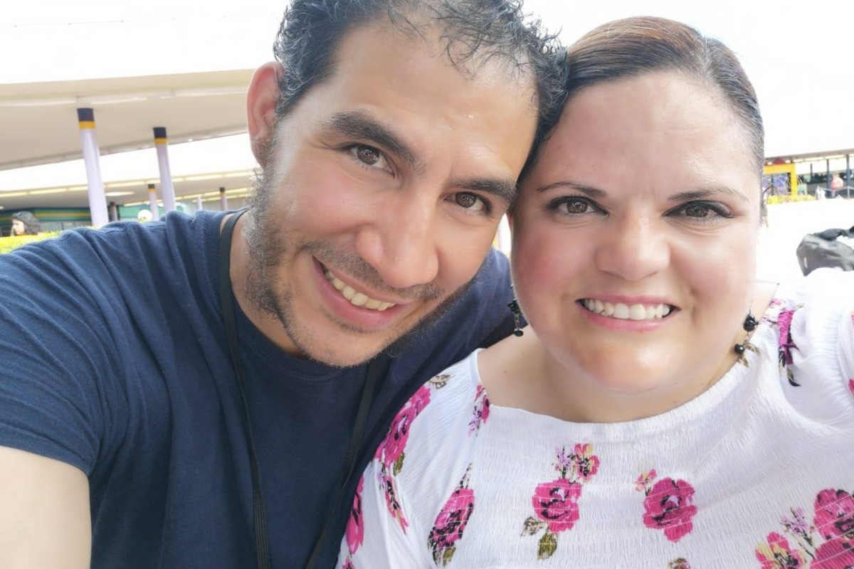 Fundraiser for Daniel Lozano by Daisy J Aragon : Apoyando a Dani Lozano ...