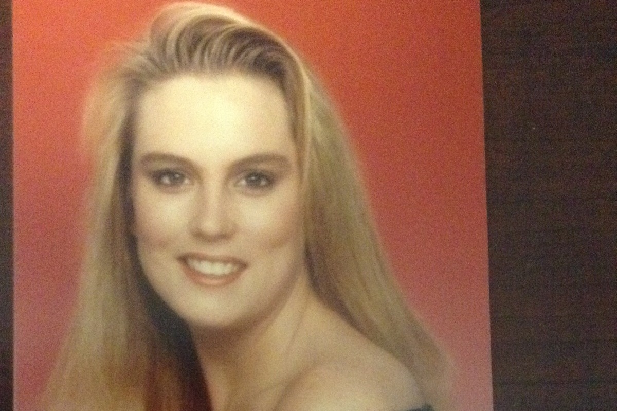 Fundraiser by John Aldous : Heather Colleen Aldous Endowment Fund