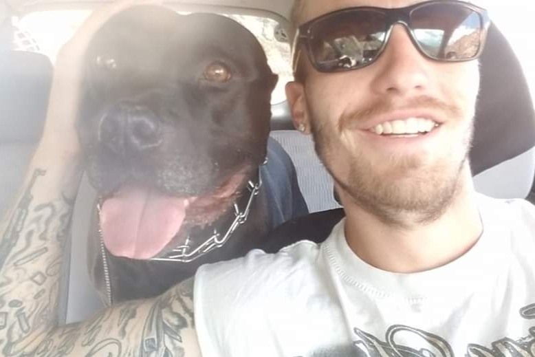 Fundraiser by Connor Sousa : Rodawgs funeral fund