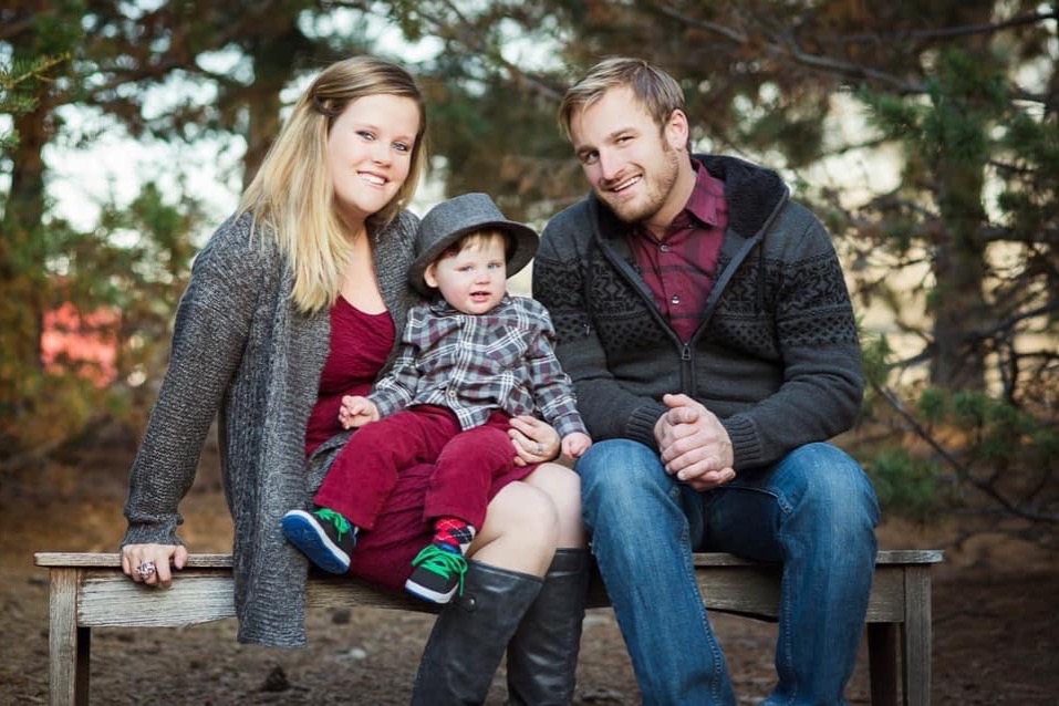 Fundraiser for Shelby Foley by Nichole Dougherty : Brandon Bianco’s ...