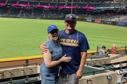 Fundraiser by Scott Whitten : Help Bring Hollee Home