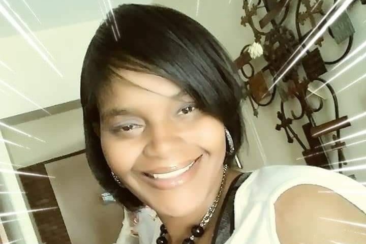 Fundraiser by Trey Stewart : Our Loving Sister “Sabrina” Scruggs