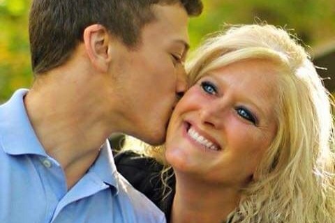 Fundraiser by Danielle Workman : Expenses for family of Keri Powell