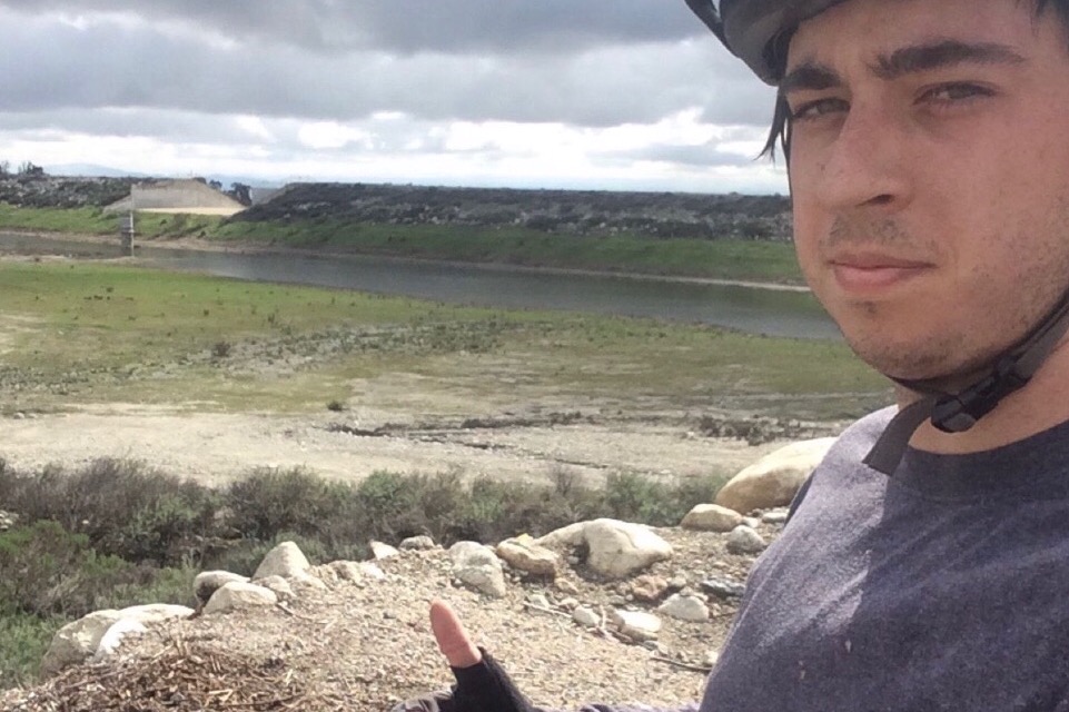 Fundraiser for Austin Karpinski by Mikaela Armstrong : Austin's Bike ...